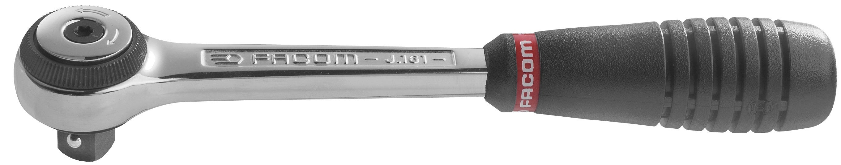 FACOM, L.300 mm | Leroy Merlin