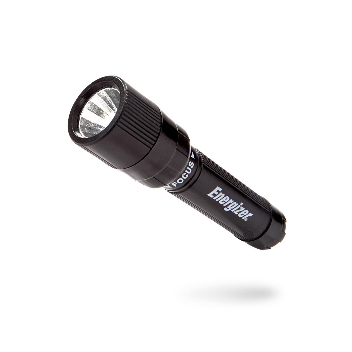 Flashlight x store