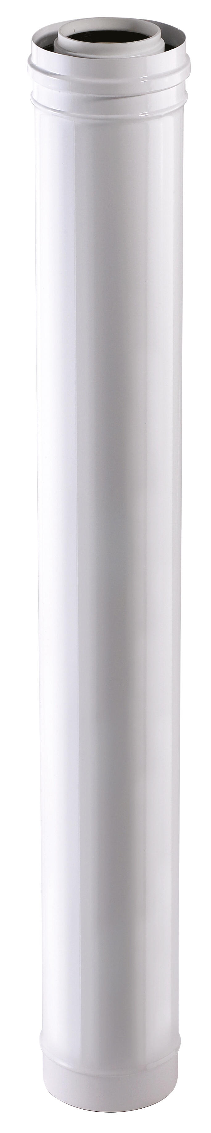 Elément 350-455mm D80/125 Apollo | Leroy Merlin