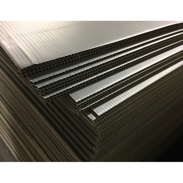 Plaque novopan au meilleur prix | Leroy Merlin