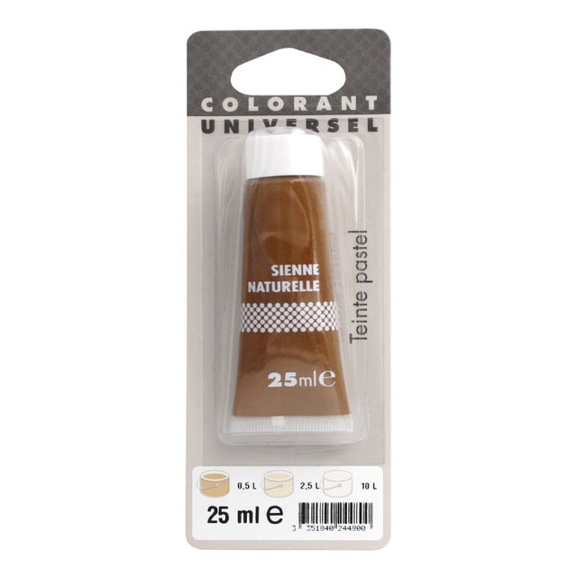 Colorant - Recherche Leroy Merlin