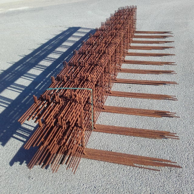 Semelle de fondation | Leroy Merlin