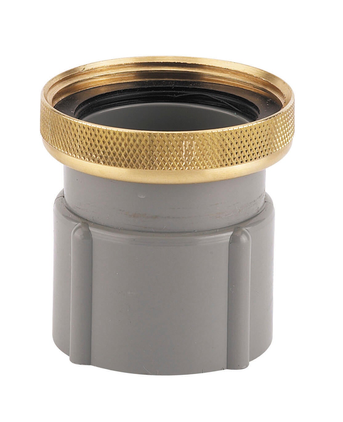 Tube PVC d'évacuation Diam. 40 | Leroy Merlin
