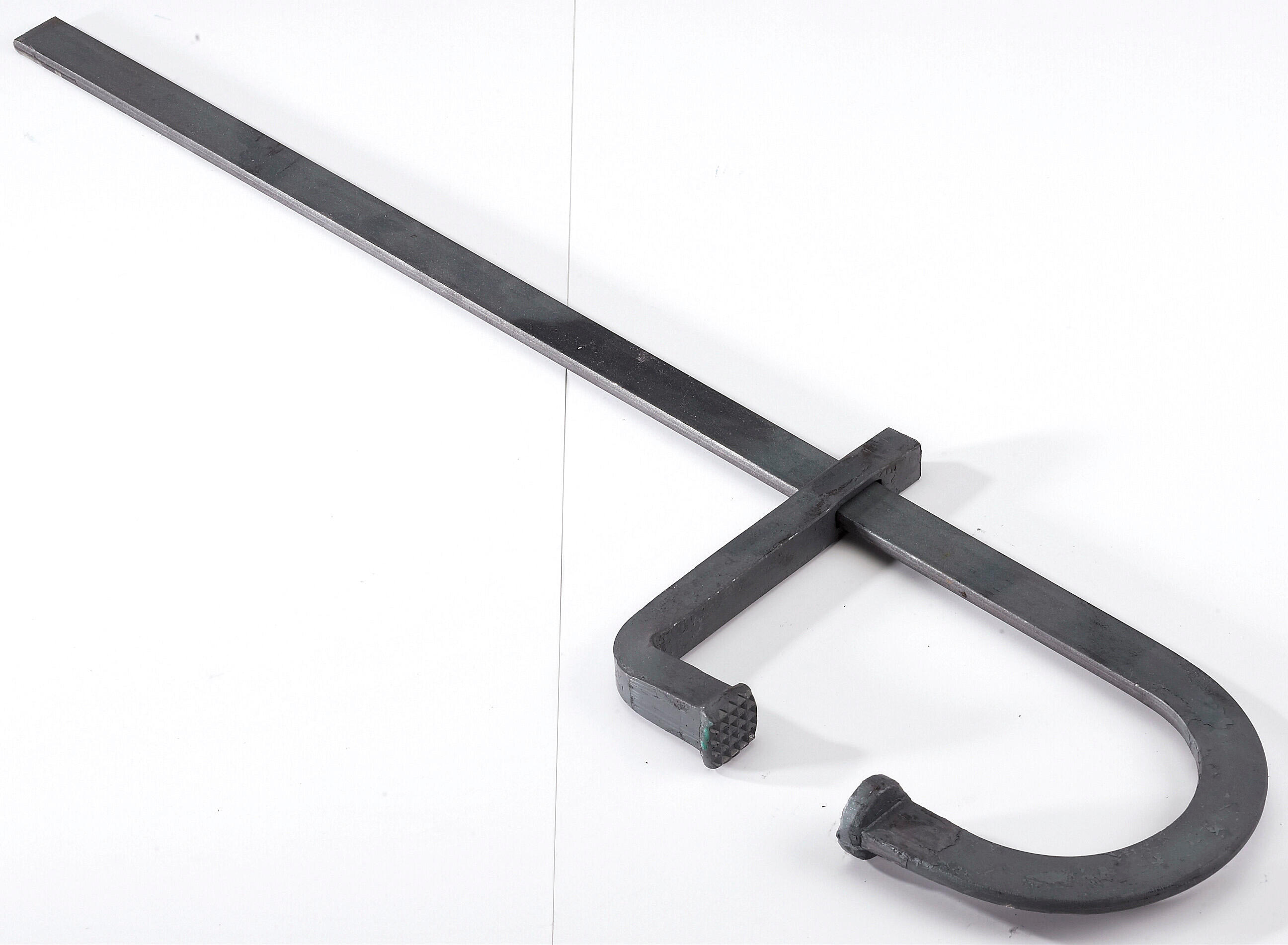 Serre-joint cimentier REVEX, 800x1000 mm | Leroy Merlin