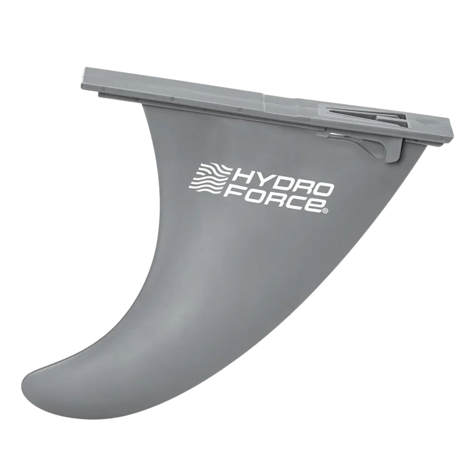Hydrao Leroy Merlin