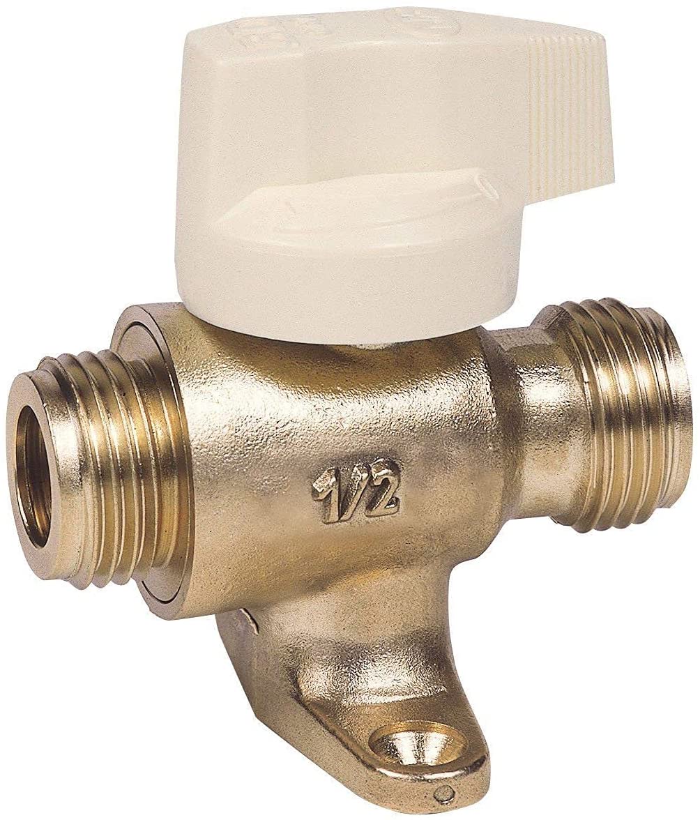 COMAP Robinet à Obturateur Automatique Intégré (ROAI) - Gaz Naturel ...