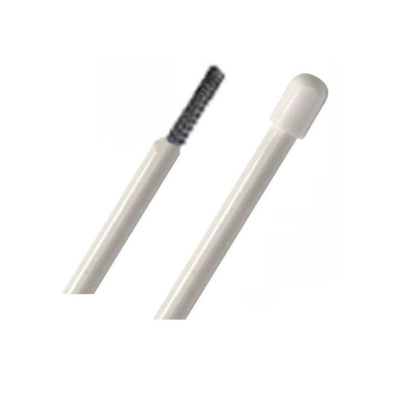 Bris Bris Ressort Rond En Plastique 7X45/55 Pcs 2 Xtra | Leroy Merlin