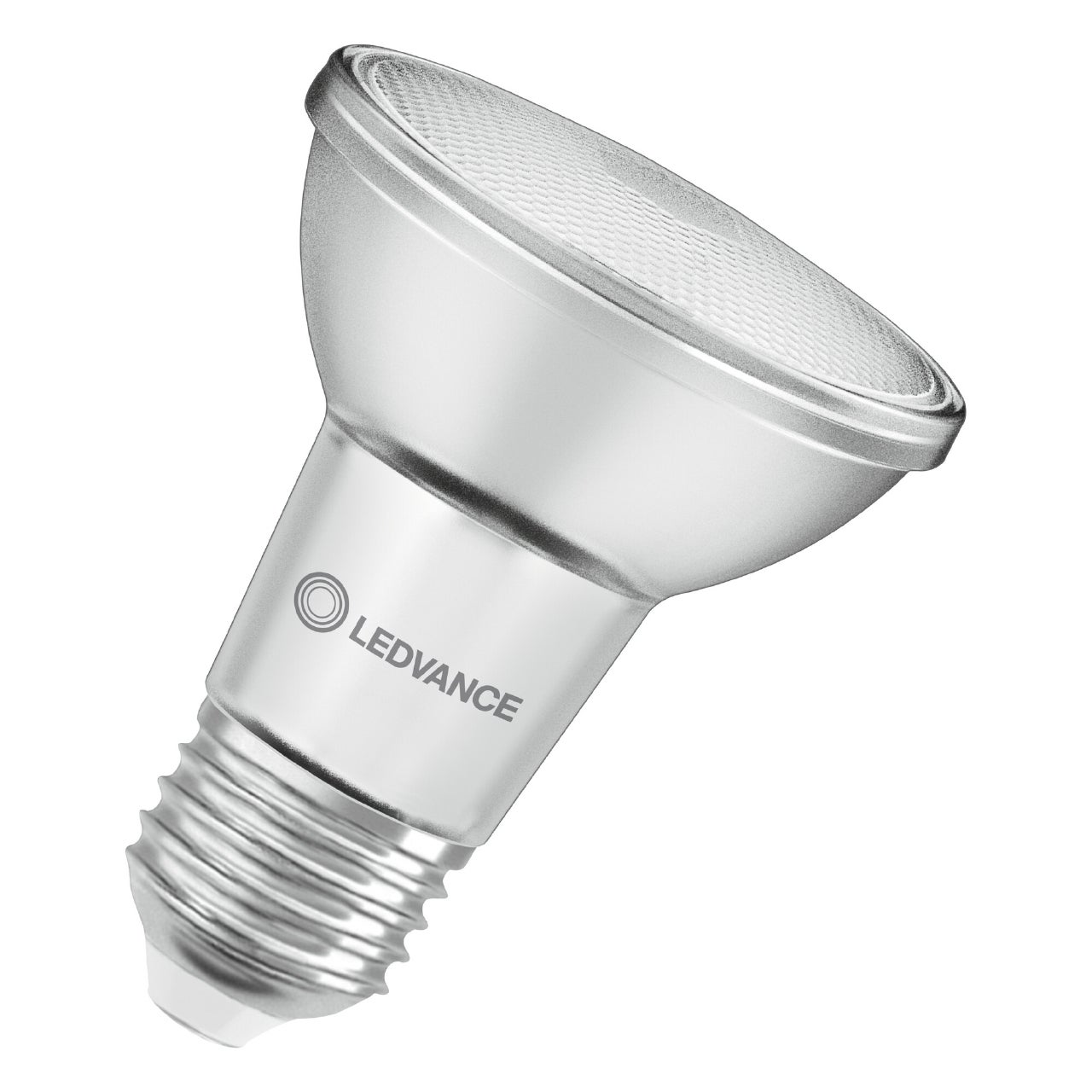 [LVE-4099854071133] Ledvance/Osram Bombilla LED Spot E27 6,4W 350Lm ...