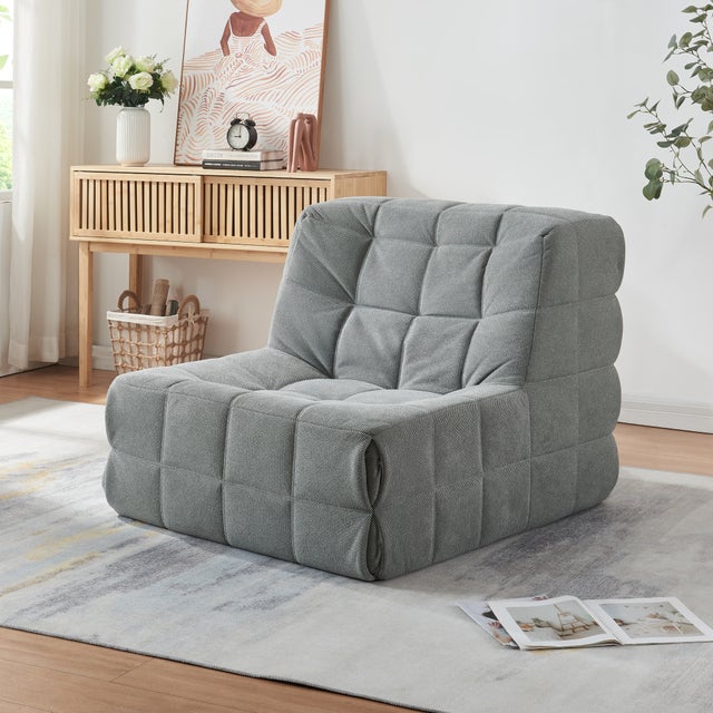 Fauteuil sol au meilleur prix | Leroy Merlin