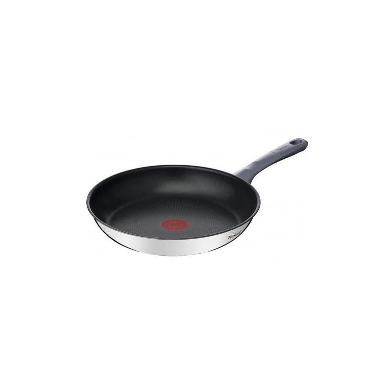 SartÉn tefal daily cook 24 cm g73004 | Leroy Merlin