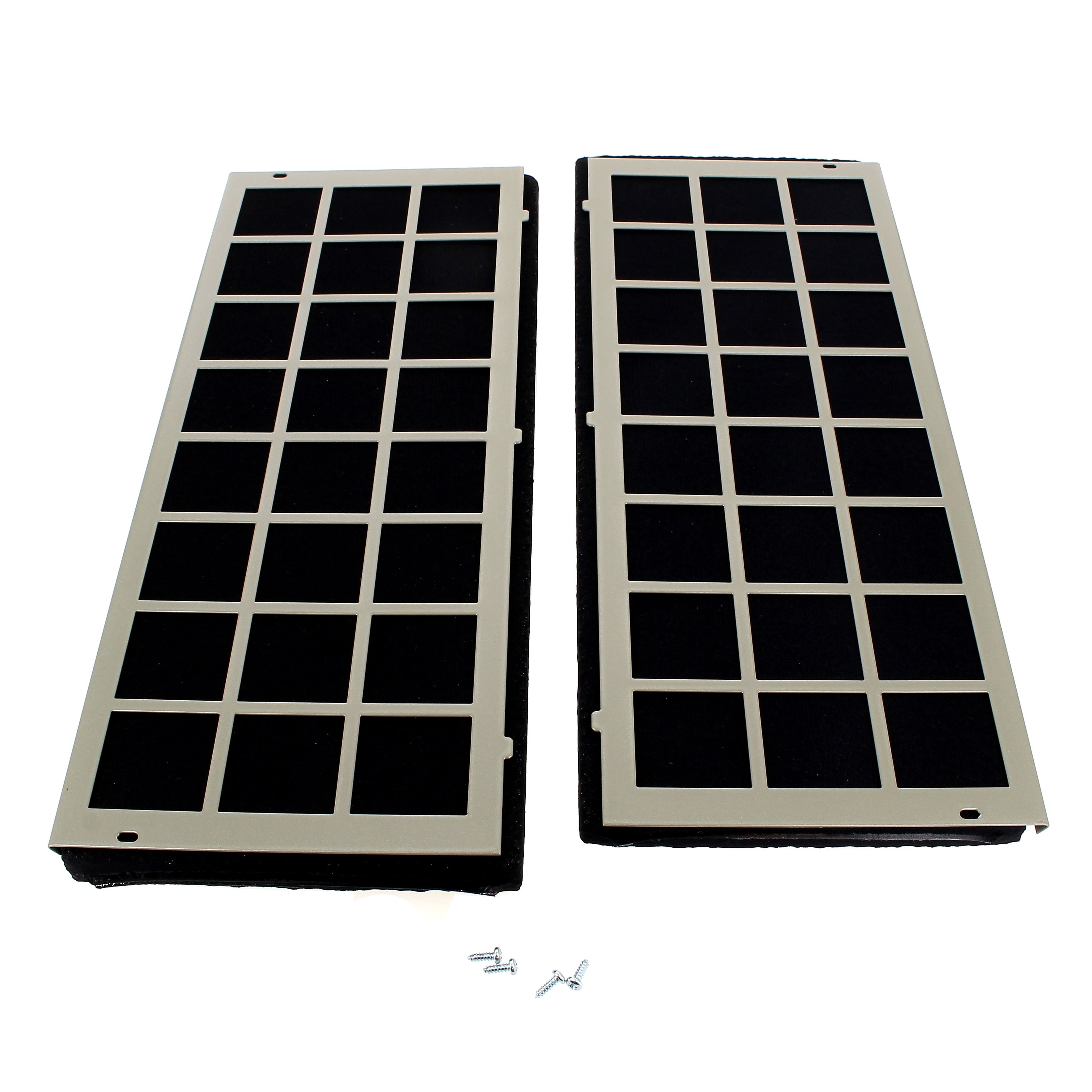 Kit de reciclaje monobloque para cocina dietrich | Leroy Merlin