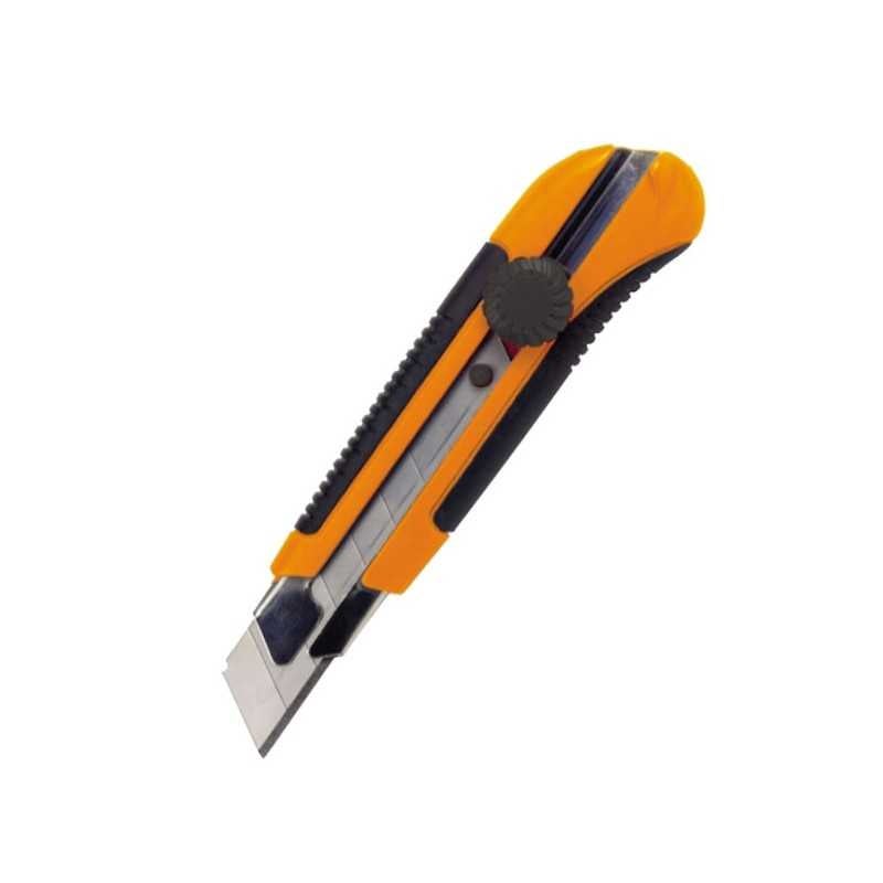 Guía de cuchilla de corte Break 25 Metros 566.12 Pg | Leroy Merlin