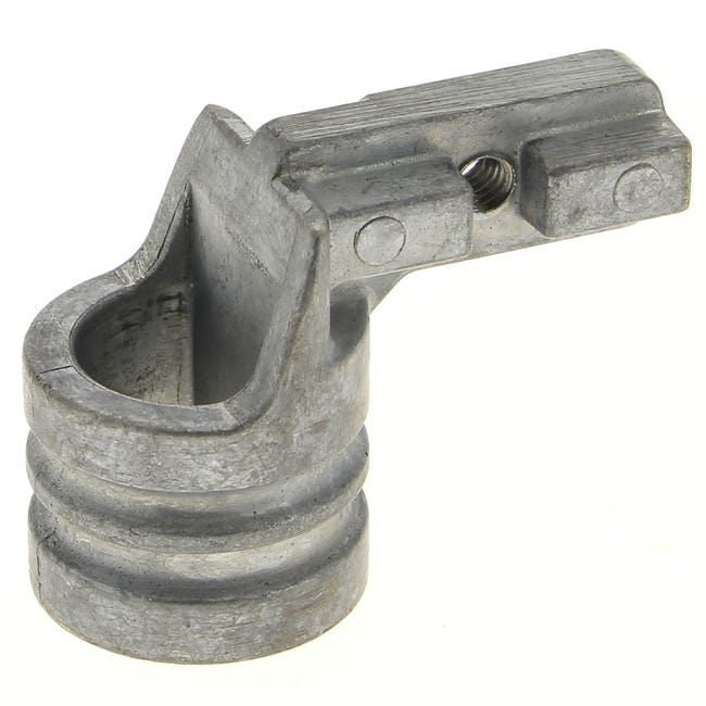 Rodamiento para sierra de calar black & decker | Leroy Merlin Rodamiento para sierra de calar black & decker | Leroy Merlin