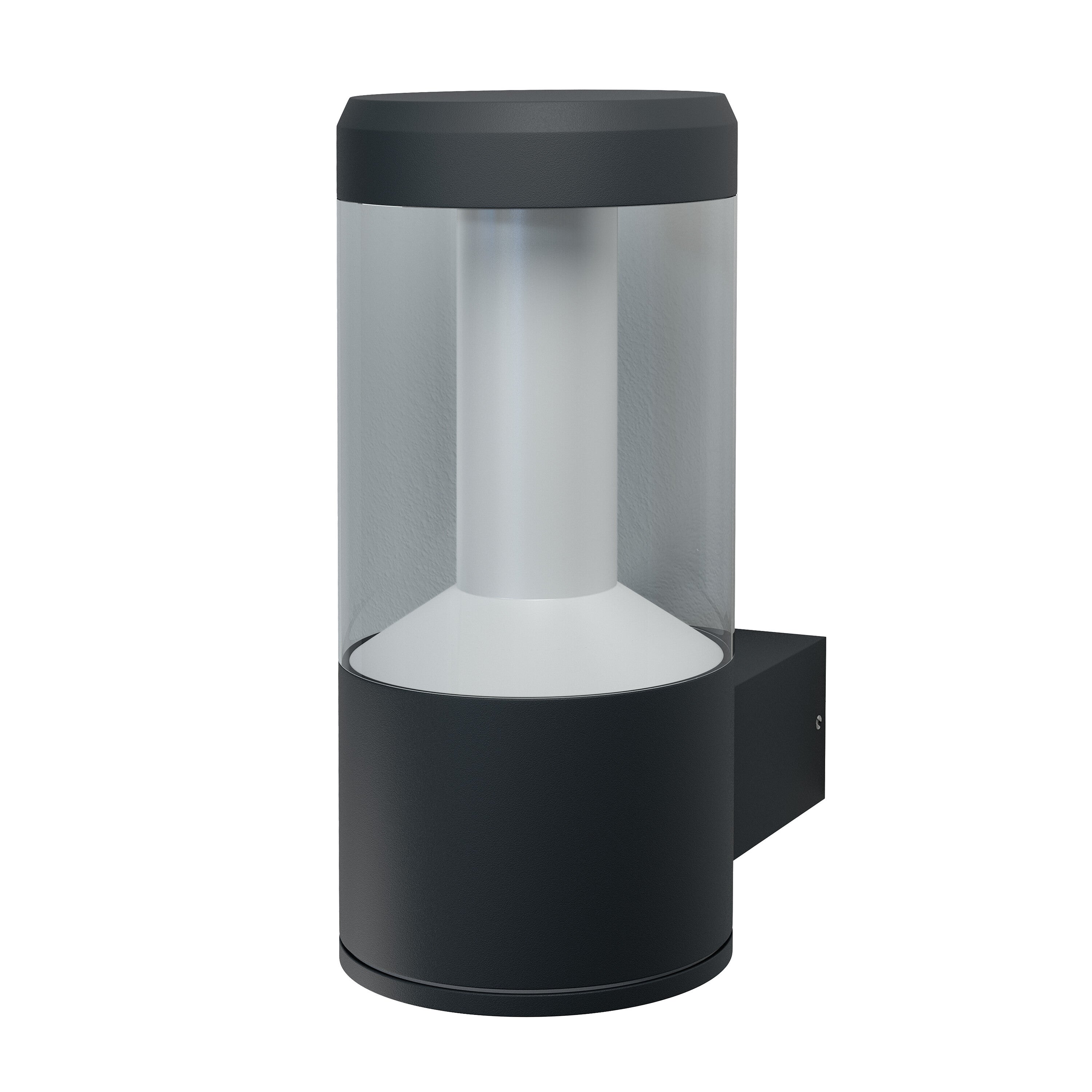 LEDVANCE Luminaires LED pour mur, pour l'extérieur, ENDURA® STYLE ...