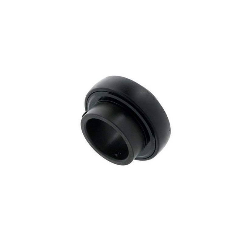 Palier de serrage YAR212 -2F/VA228 int 60mm Ext 110mm Ep. 65,1mm SKF ...