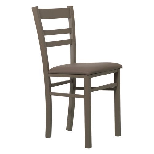 Silla de diseño NADIA, sillas elefante para decoración del hogar ...