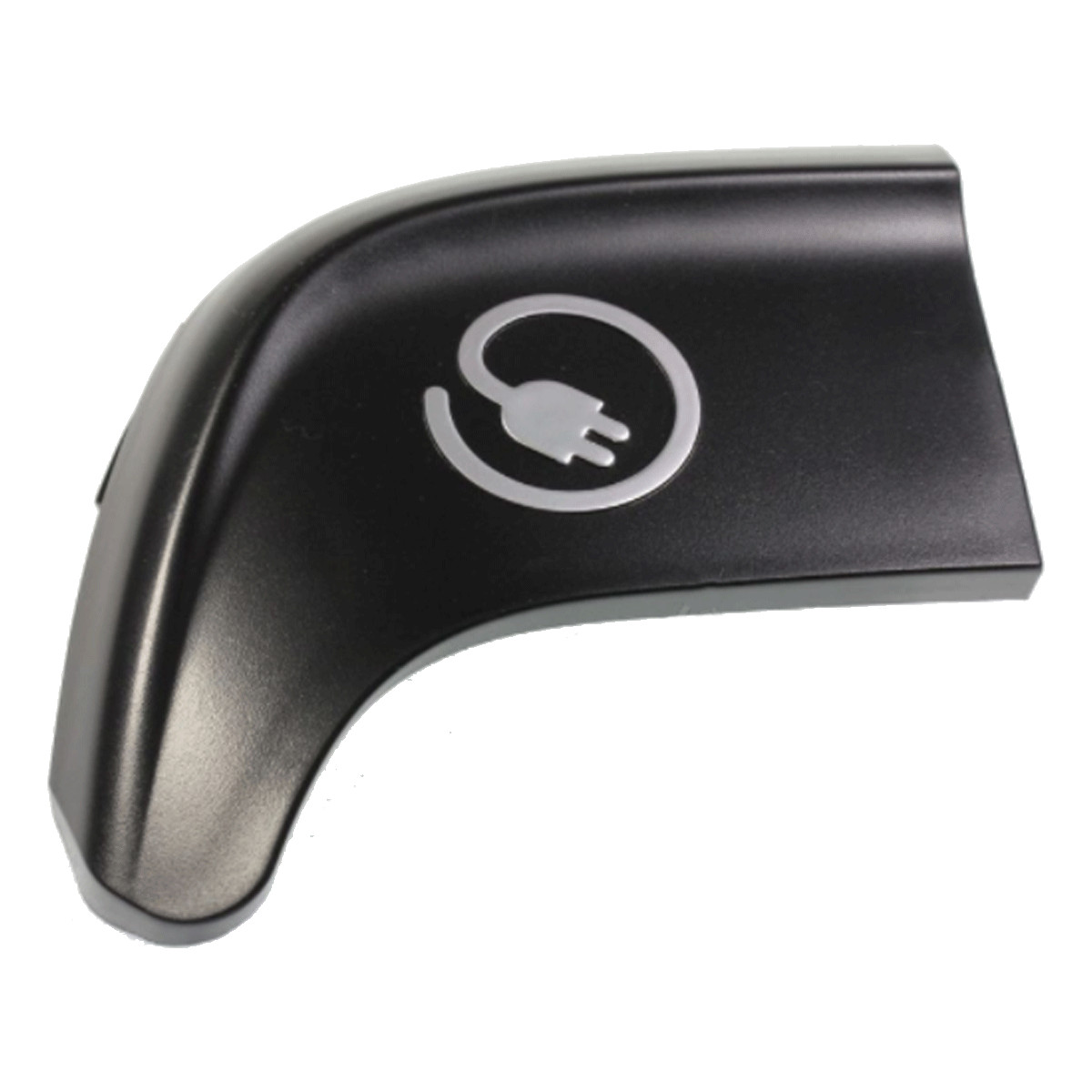 Pédale enrouleur RS-RT4328 RS-RT4328 RSRT4328, RS-2230000946 ...