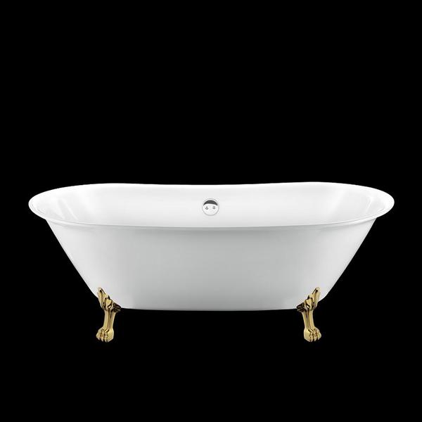 Baignoire 165 au meilleur prix | Leroy Merlin