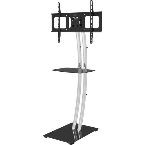 Pied pour TV My Wall HP 107 L 94,0 cm (37) - 177,8 cm (70) rigide ...