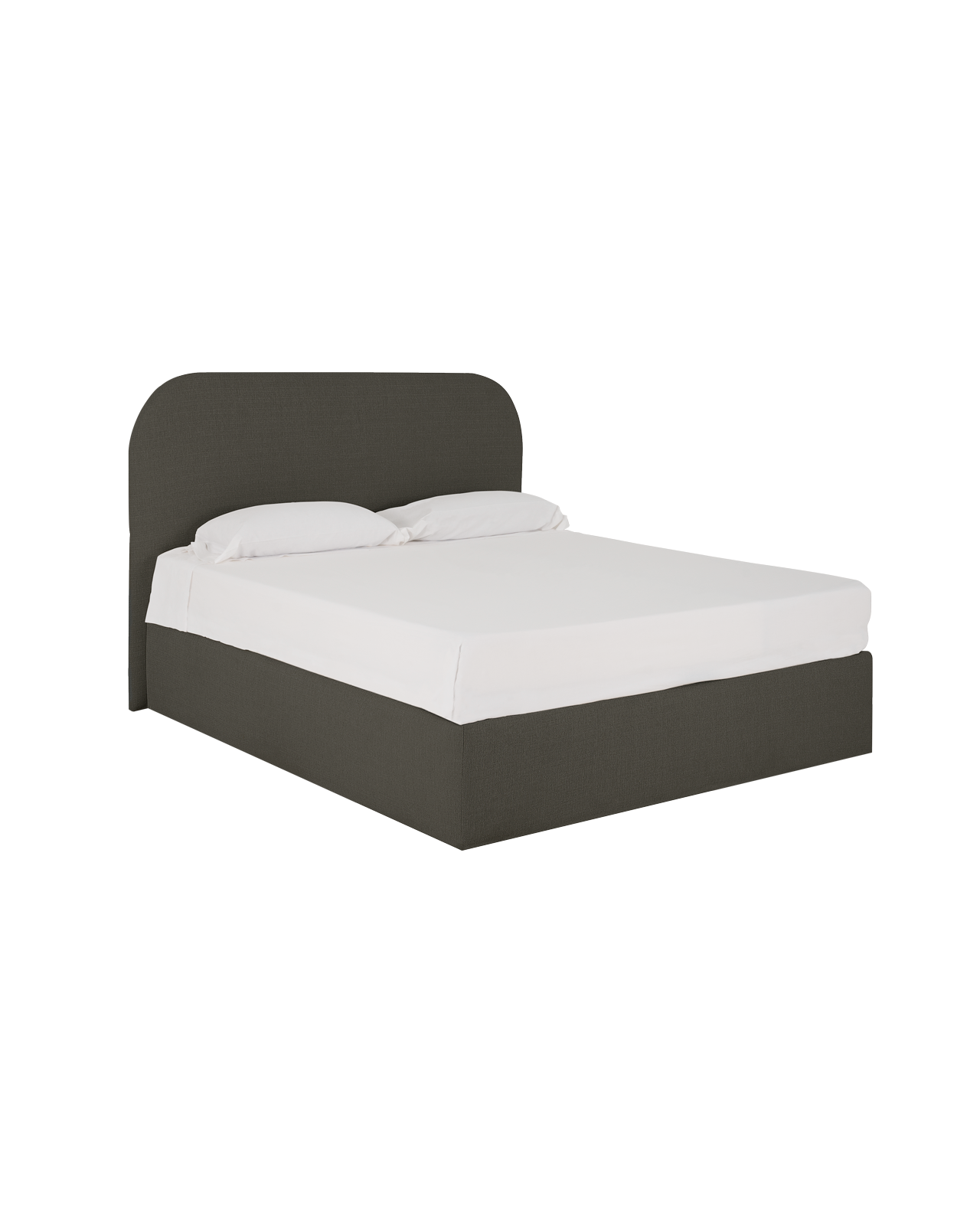 cama-con-canap-gris-oscuro-para-colch-n-200x200cm-leroy-merlin