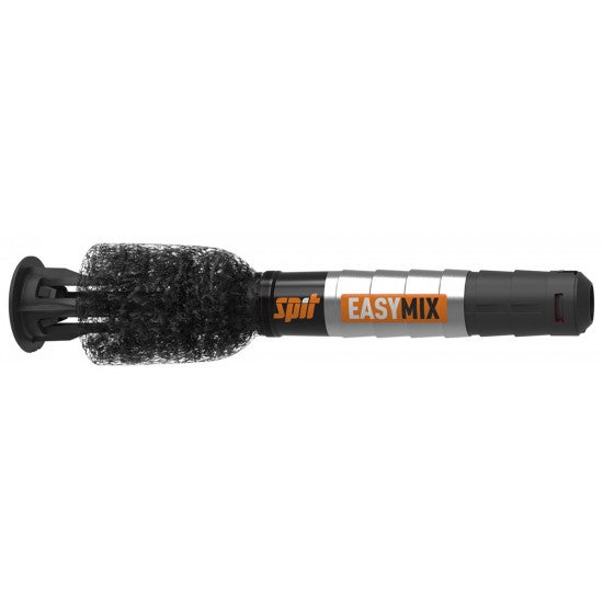 Cheville easymix m8x140/30 spit - boite de 12 - 060228 | Leroy Merlin