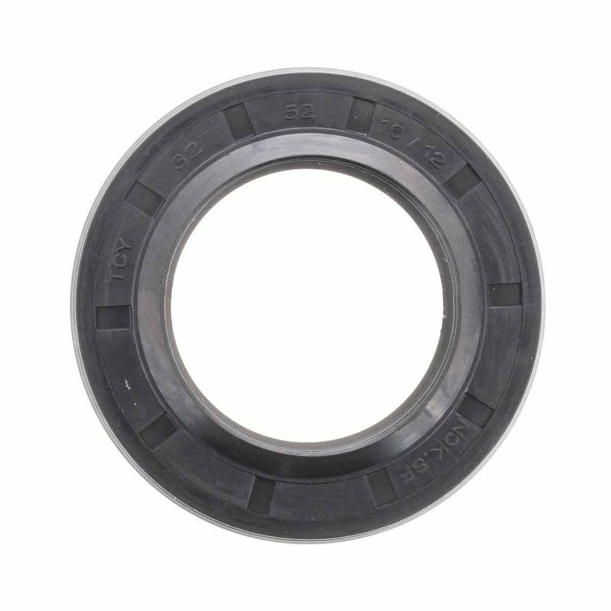 Reten Lavadora 32x52x10/12 FAGOR | Leroy Merlin