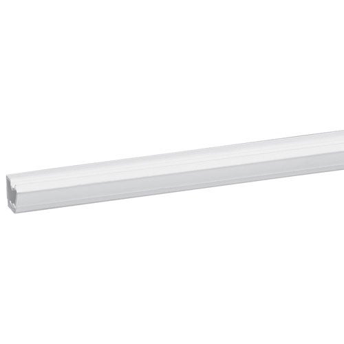 Cache fils 10x10 2ml LEGRAND | Leroy Merlin