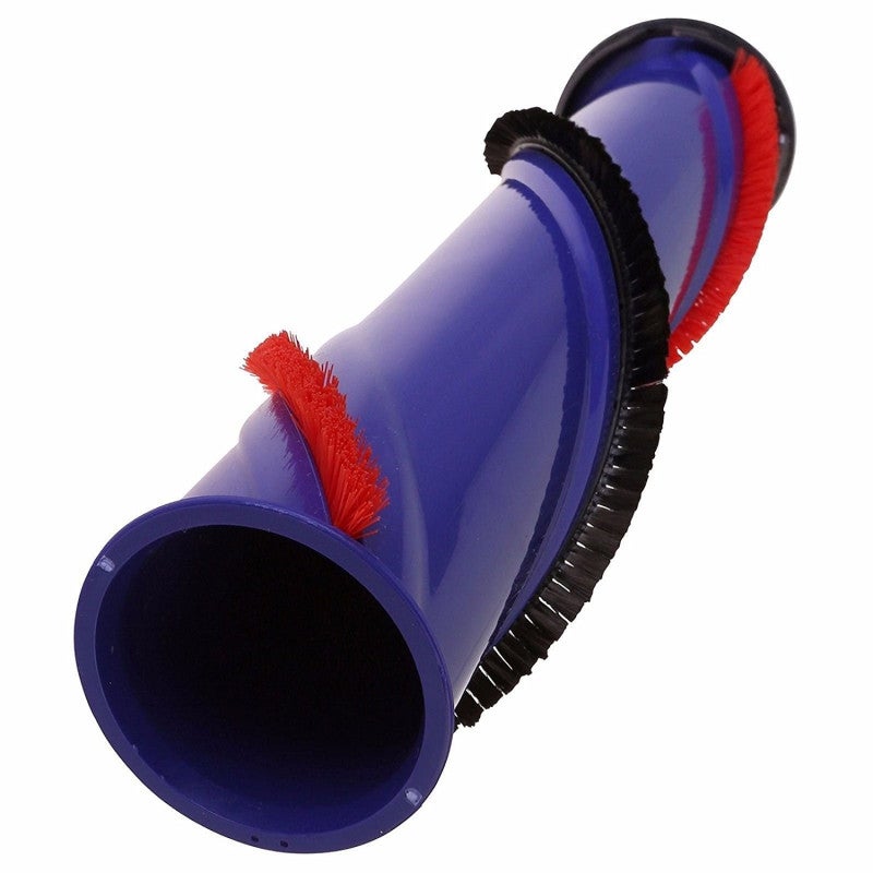 BROSSE ROTATIVE POUR ASPIRATEUR SV05 MH DYSON | Leroy Merlin