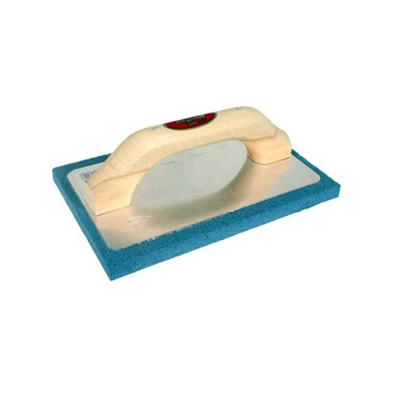 Rascador Todo Goma 819/3 7x40 Pavan | Leroy Merlin