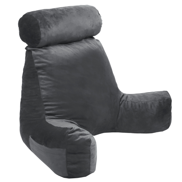 Coussin de lecture au meilleur prix | Leroy Merlin