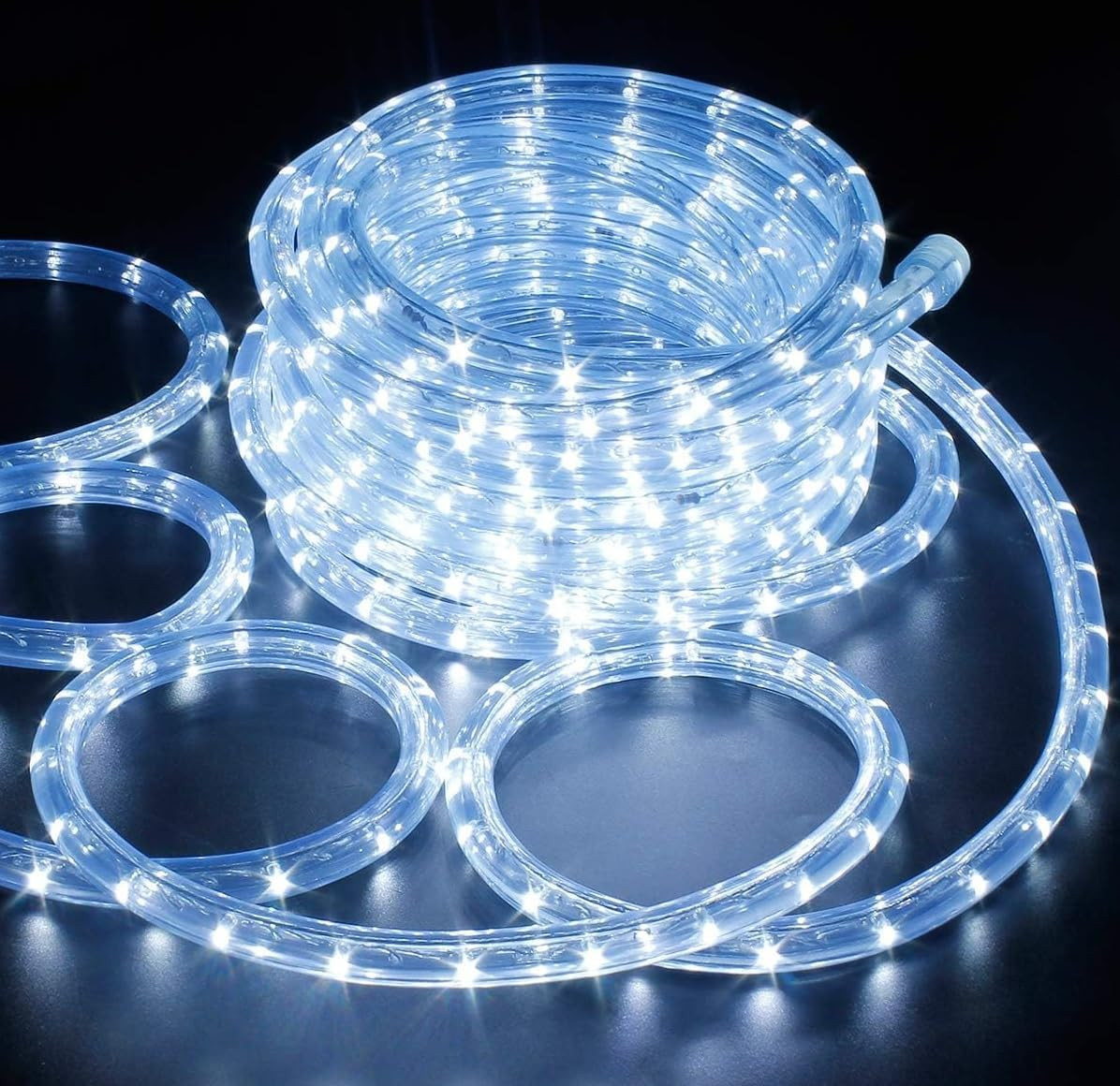 Manguera led exterior au meilleur prix