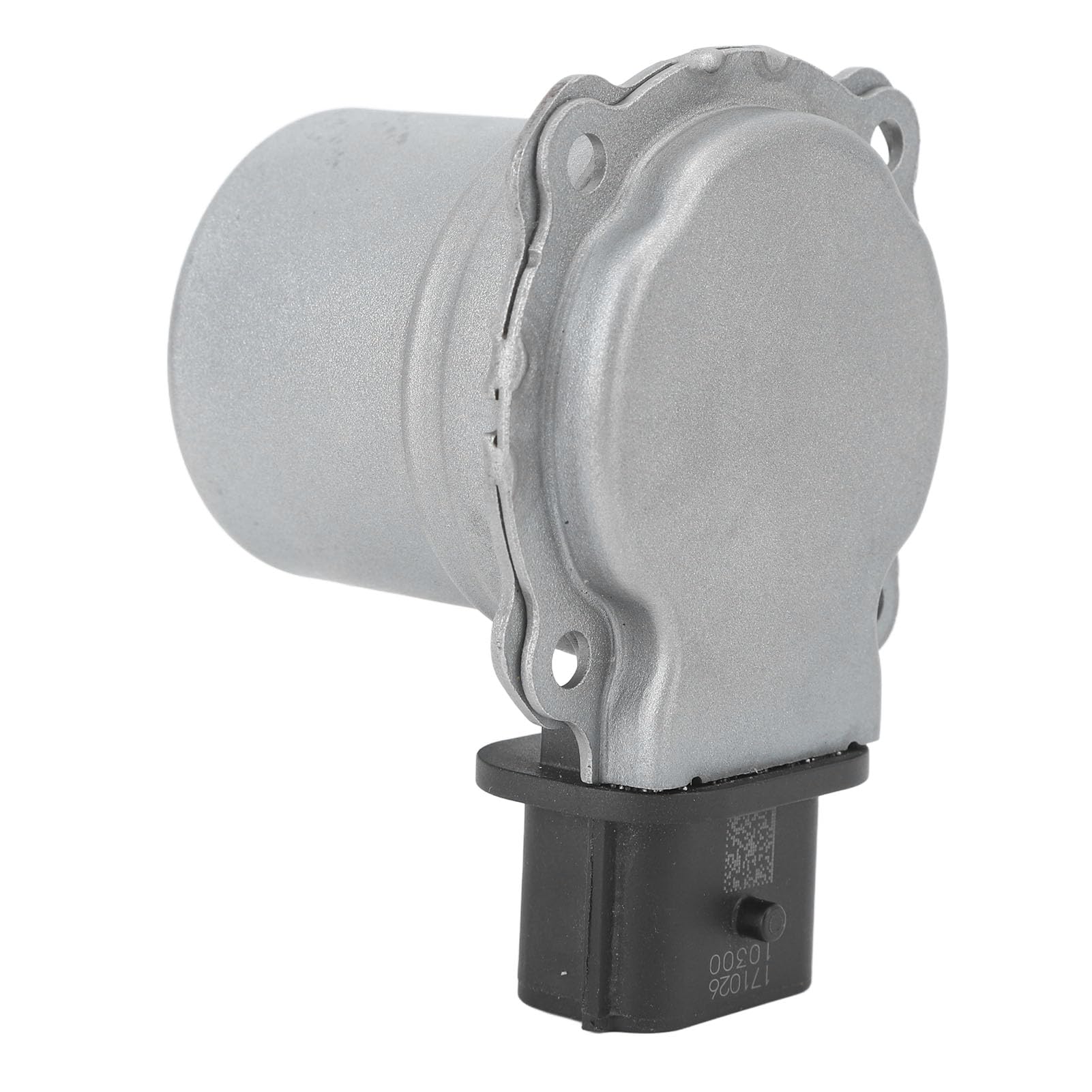 Actionneur d'embrayage de transmission automatique AE8Z 7C604 Un remplacement de contrôle précis ...