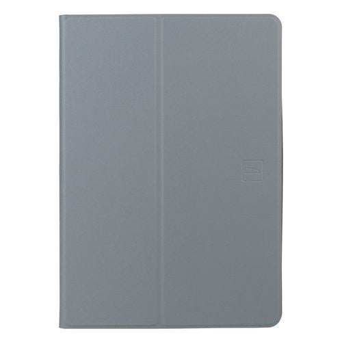 Étui pour tablette Tucano TAB GSS92 GALAXY Tab S9|S9 FE Gris | Leroy Merlin