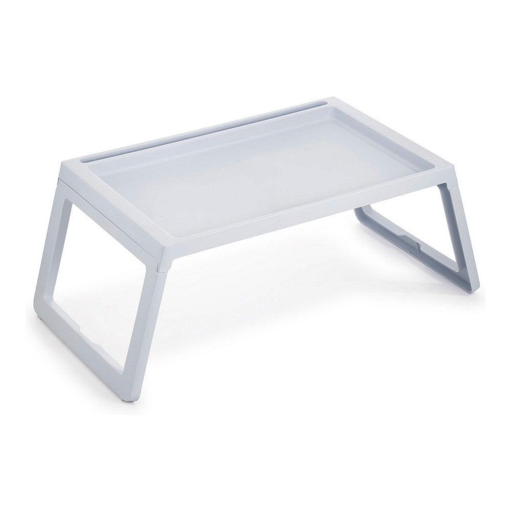 Plateau de lit pliable Confortime | Leroy Merlin