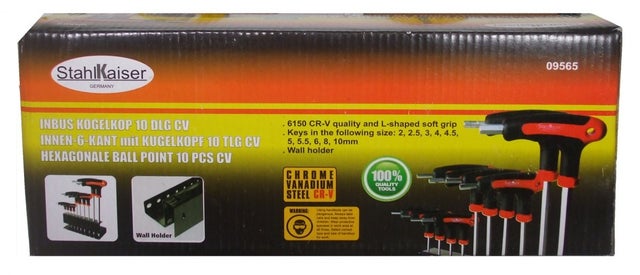 Clé btr au meilleur prix | Leroy Merlin