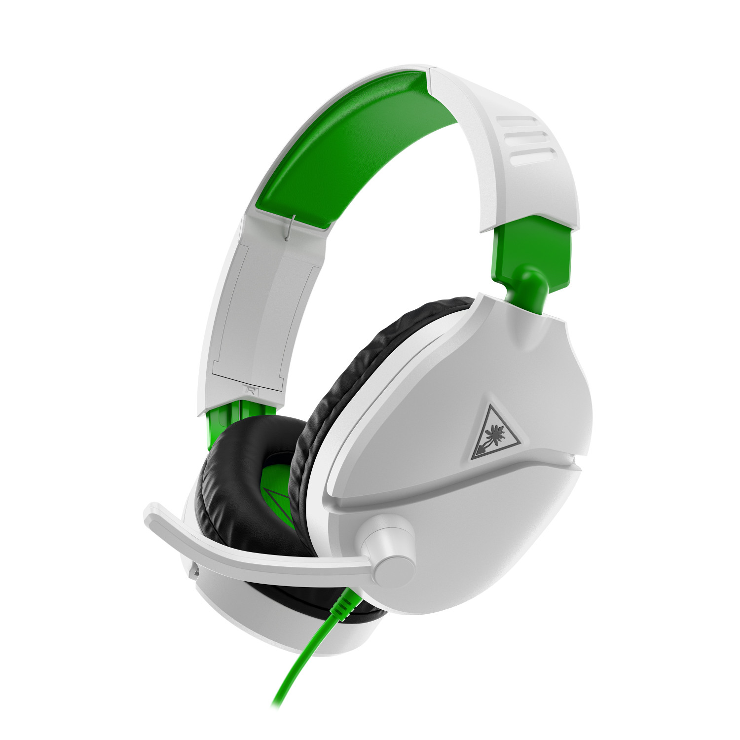 Turtle beaches xbox store