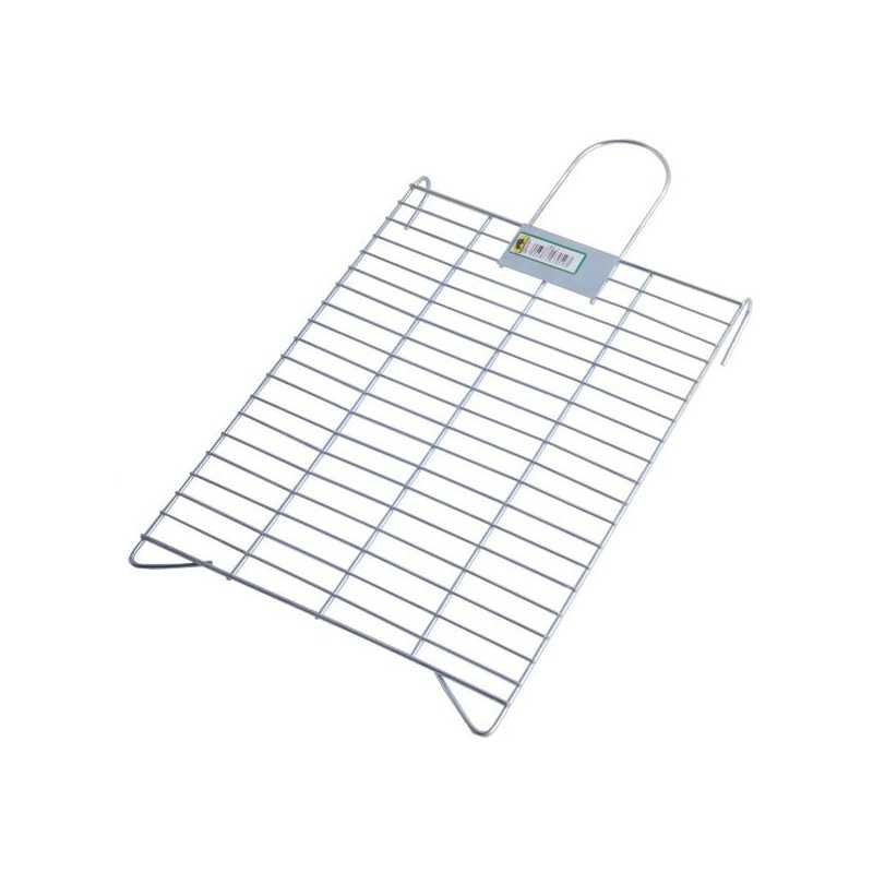 Rejilla Cepillos Rodillo Acc 250X250 S.183 Jabalí | Leroy Merlin