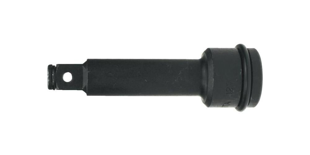 Makita Rallonge pour douille de clé à chocs | Leroy Merlin