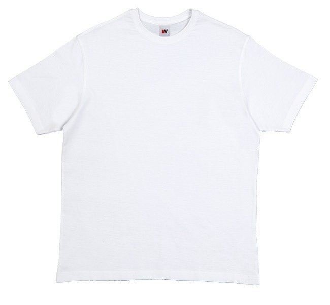 POLO 100% POLYESTER MC HOMME | Leroy Merlin