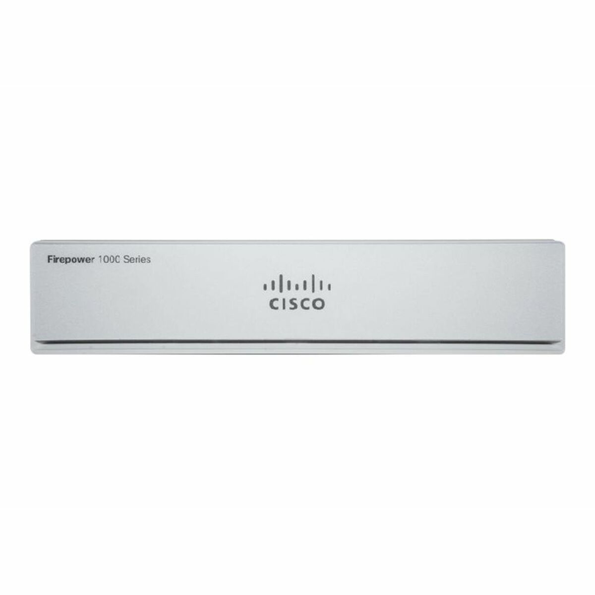 Router CISCO FPR1010-NGFW-K9 | Leroy Merlin