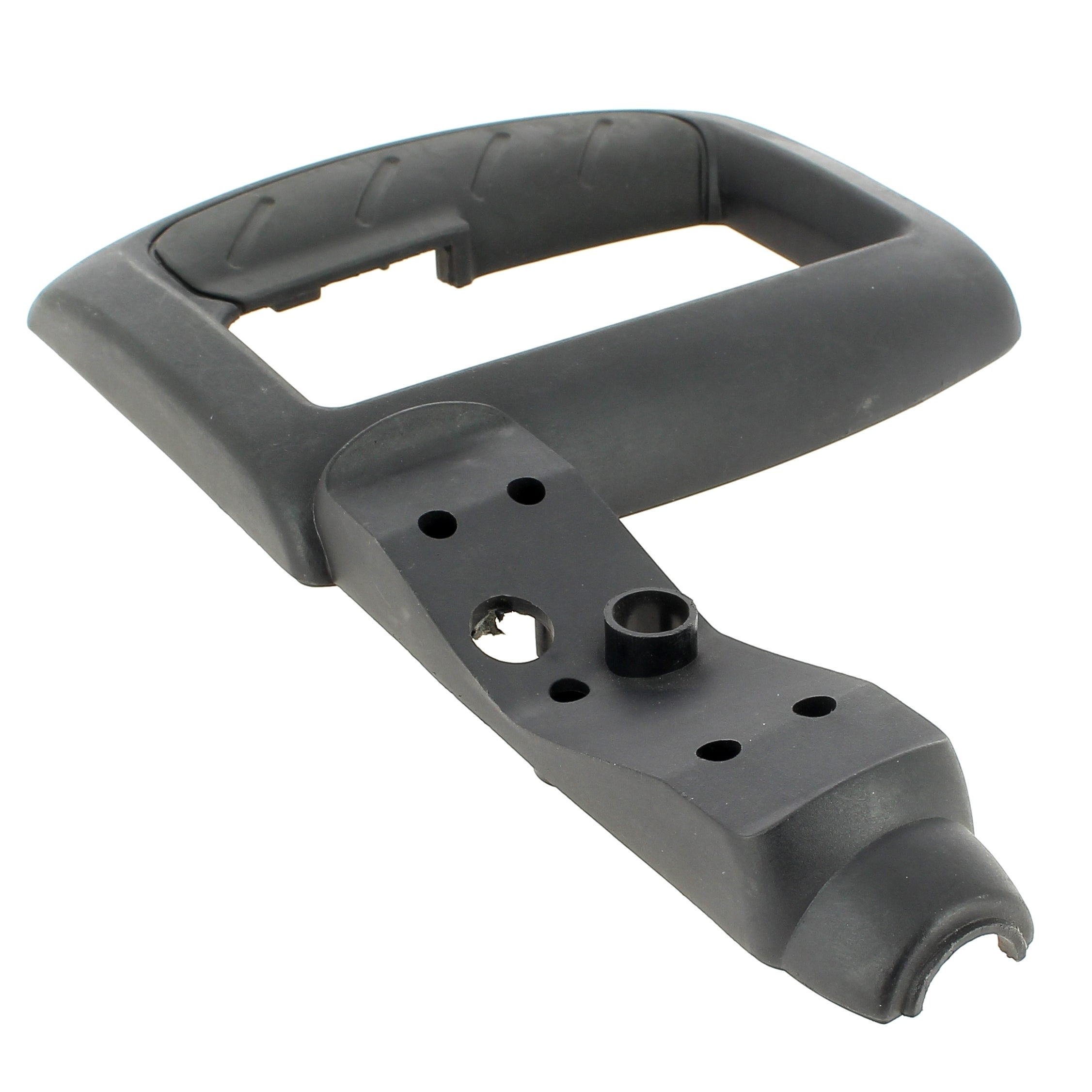 Mango inferior para tronzadora fox | Leroy Merlin