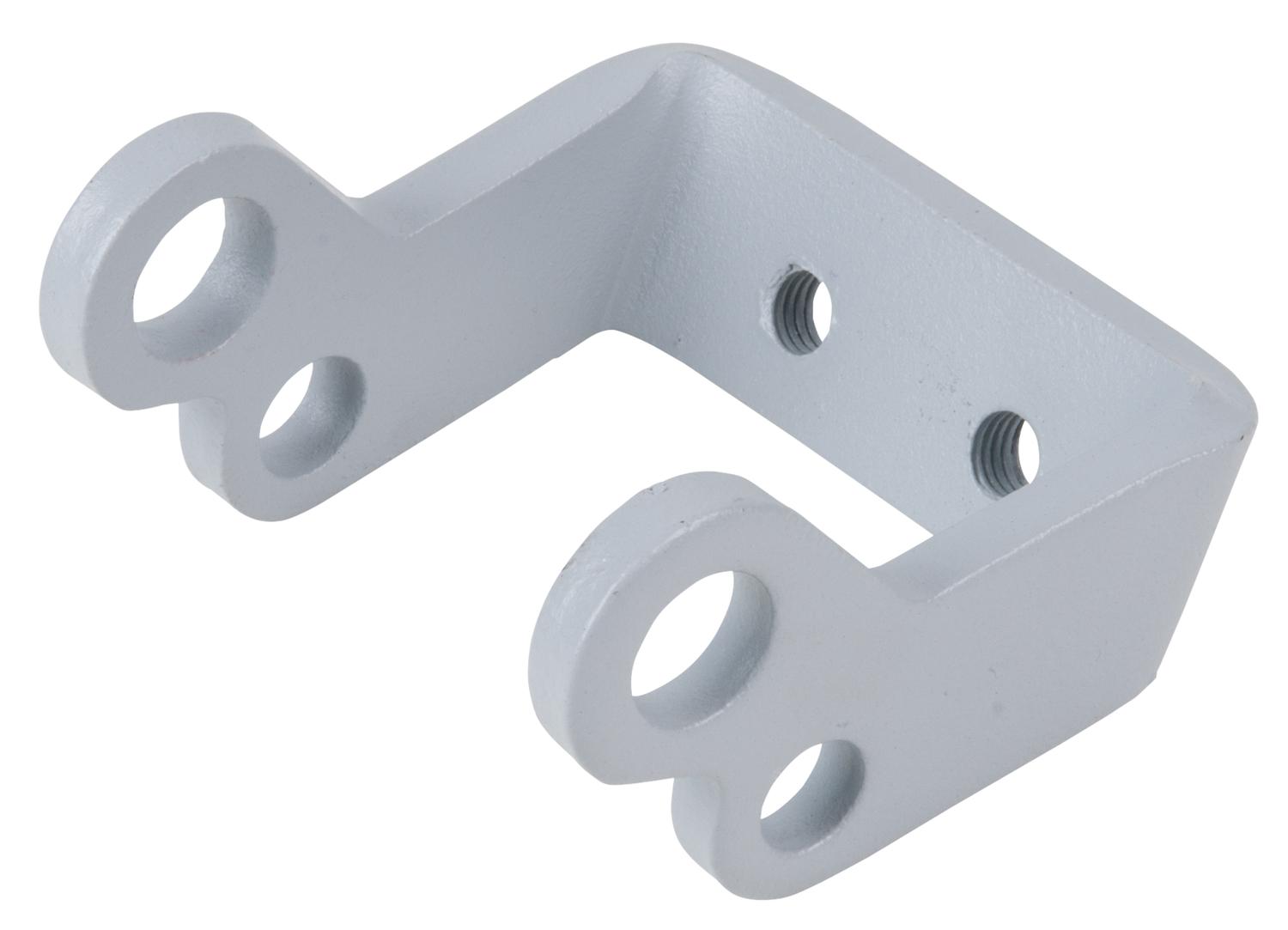 KS TOOLS Arceau pour pédale | Bricoman