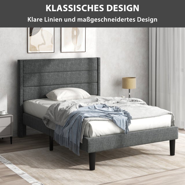 Double tarif au meilleur prix | Leroy Merlin