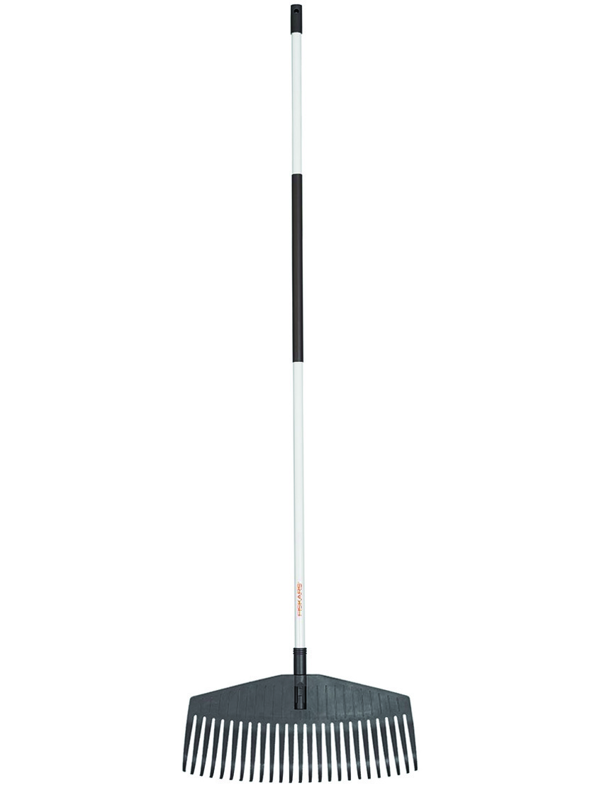 Rateaux à feuilles Light (Par 4) | Bricoman