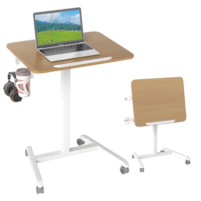 Bureau pliable au meilleur prix | Leroy Merlin