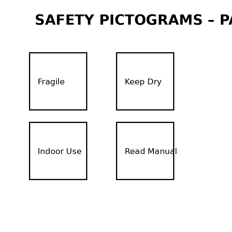 Lámpara Redonda de Techo con Cuerda e Hilo de Algodón. Estilo Nórdico y ...