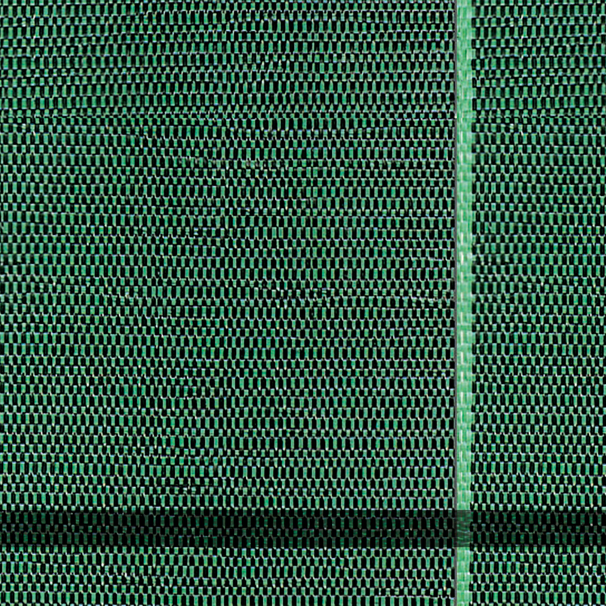 TENAX Cover Pro 1,60x5 m Verde, Telo Antierbacce Professionale per Pacciamatura | Leroy Merlin