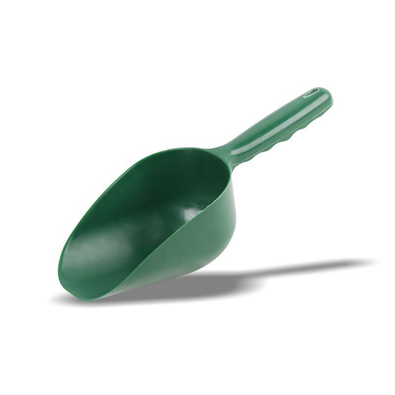 Petite pelle de jardinage, Kit de pelle à main facile à transporter ...