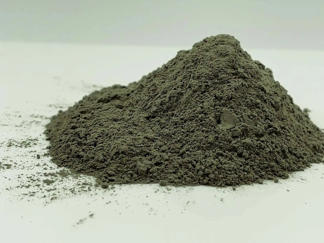 Dunite Olivine | Revitalisant Magnésium / Sac de 20 kg. / 200 microns ...