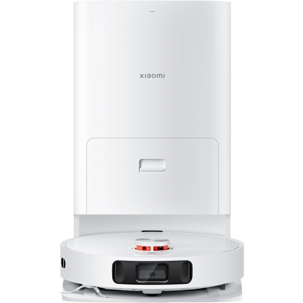 XIAOMI MI SMART ROBOT VACUUM X10 PLUS EU | Leroy Merlin